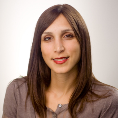 Monica Berg | Personensuche - Kontakt, Bilder, Profile & mehr!